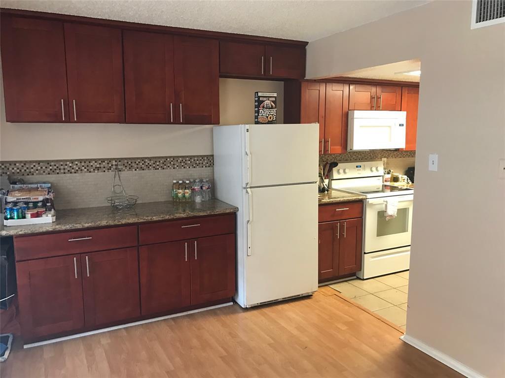 2401 Leon St Unit 203, Austin, TX 78705 - Condo for Rent in Austin, TX ...