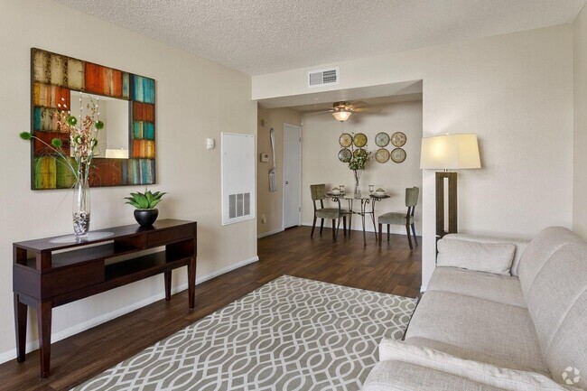 Best Luxury Arizona Homes Apartments for Rent - Phoenix, AZ - Updated ...