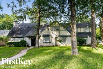 Spring Park Village Apartments for Rent - Spring, TX - 3 Rentals ...