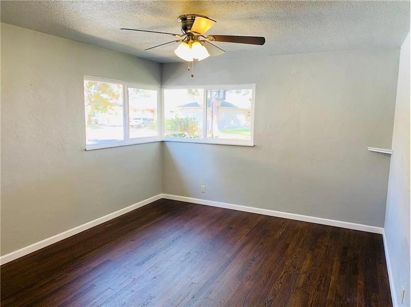 3398 E Holland Ave, Fresno, CA 93726 - House Rental in Fresno, CA ...