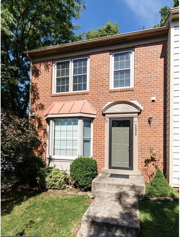 5698 Chapel Run Ct, Centreville, VA 20120 | Apartments.com