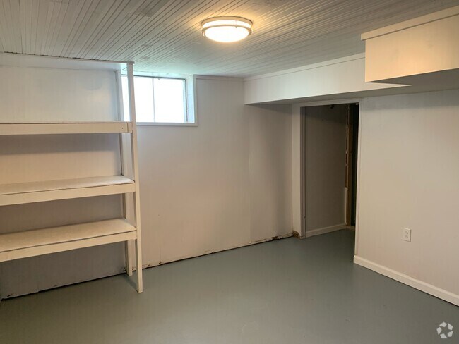 Apartments for rent in Greensburg PA - 115 Rentals | Apartments.com