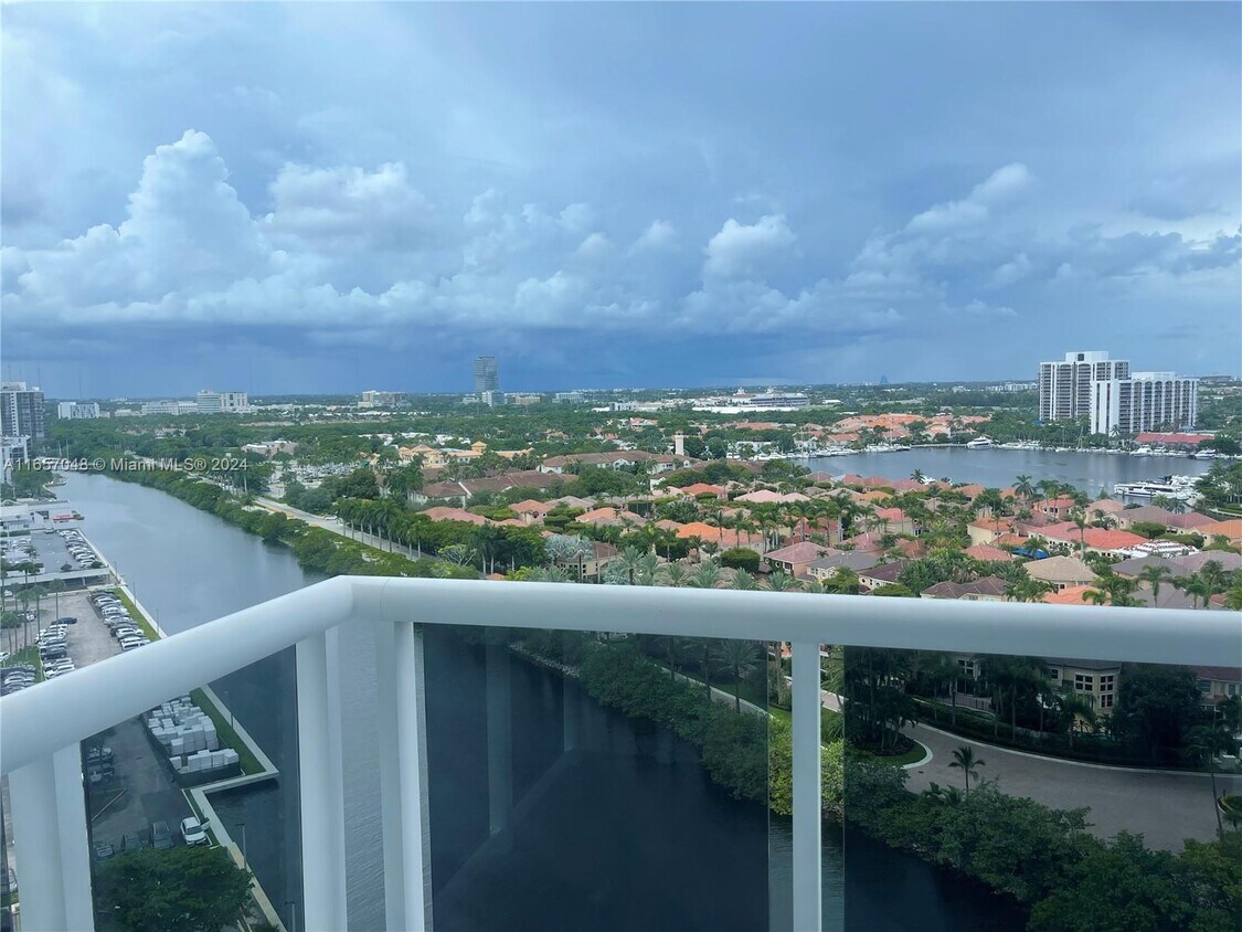 20505 E Country Club Dr Unit 1833, Aventura, FL 33180 - Condo for Rent ...