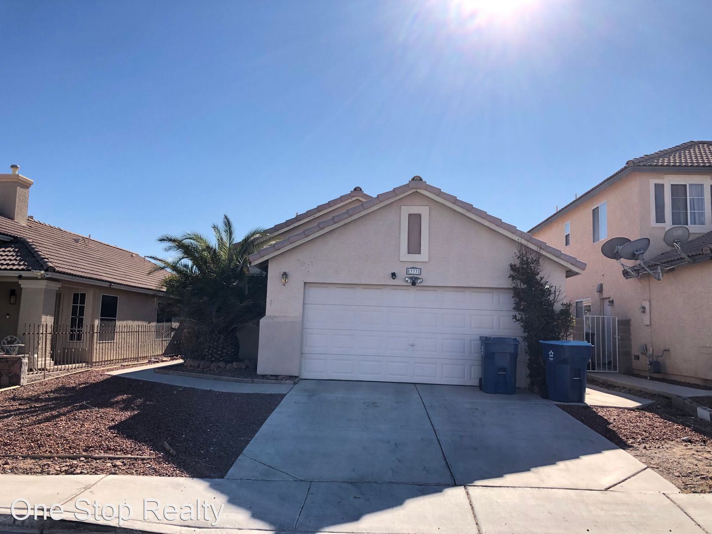 8333 Fame Ave, Las Vegas, NV 89147 - House Rental in Las Vegas, NV ...