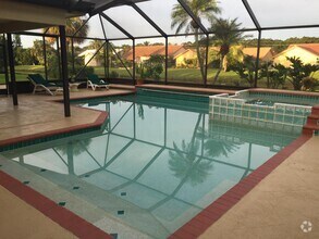 Sun Valley Apartments for Rent with a Walk-In Closet - Boynton Beach ...