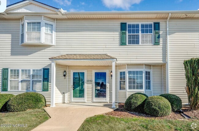 Townhomes For Rent In Greenville Nc