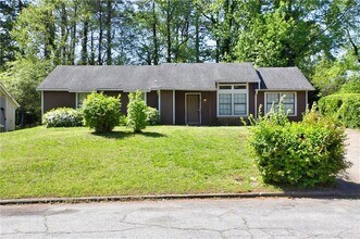 Emerald North Loft Apartments for Rent - Decatur, GA - Updated Today ...