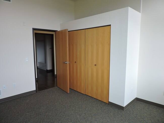 Paper Box Lofts Apartments - Milwaukee, WI | Apartments.com