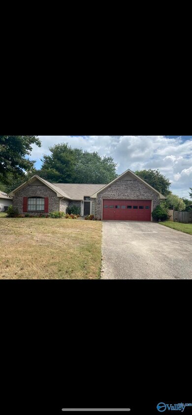 111 Telluride Dr, Madison, AL 35758 - House Rental in Madison, AL ...