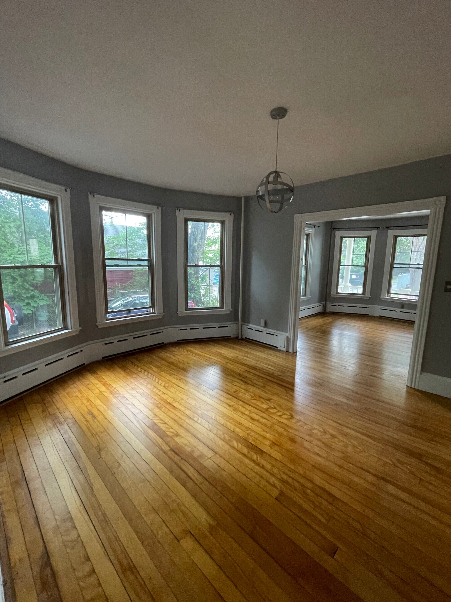 15 Bolton St Unit 1, Portland, ME 04102 - 15 Bolton St Portland, ME ...