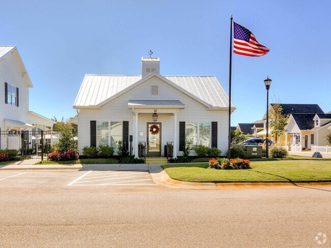 Houses for Rent in Augusta GA - 378 Homes | Apartments.com