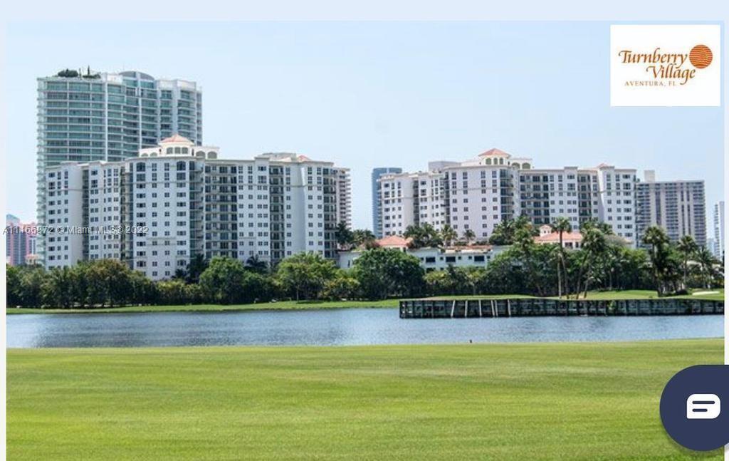 20000 E Country Club Dr Unit 405, Aventura, FL 33180 - Condo for Rent in Aventura, FL ...