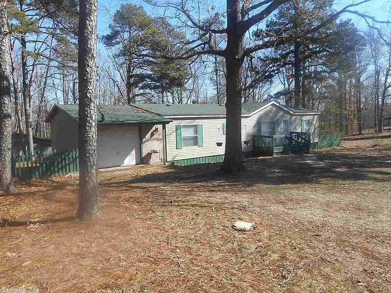 16492 AR-263, Fox, AR 72051 - House Rental in Fox, AR | Apartments.com