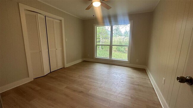 71 Castaway Ln, Coldspring, TX 77331 - House Rental in Coldspring, TX ...