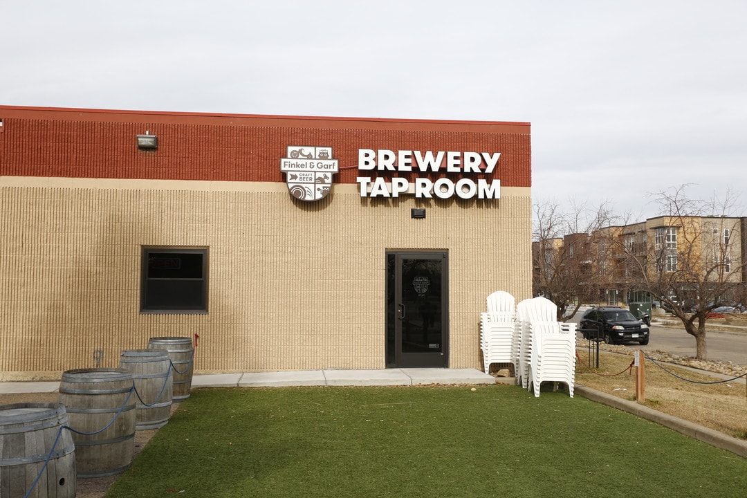 Is Gunbarrel a Good Place To Live in Boulder CO? - Neighborhood Guide ...