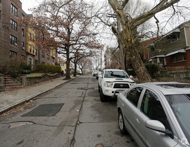 35-37 Rochelle Ter, Mount Vernon, NY 10550 - 35-37 Rochelle Ter Mount ...