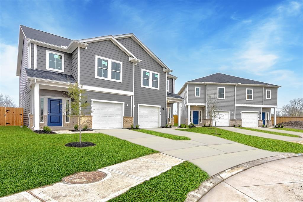 4802 Centipede Rd Unit B, Houston, TX 77048 - Room for Rent in Houston ...