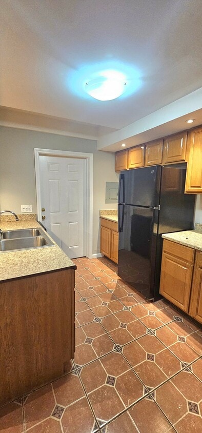 429 Ellsworth Ave Unit Basement, New Haven, CT 06511 | Apartments.com