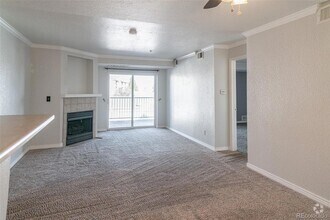 Cambridge Commons Apartments for Rent with a Walk-In Closet - Littleton ...