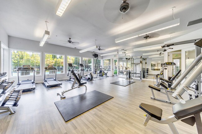 The Commons Apartments Apartments - Vacaville, CA | Apartments.com