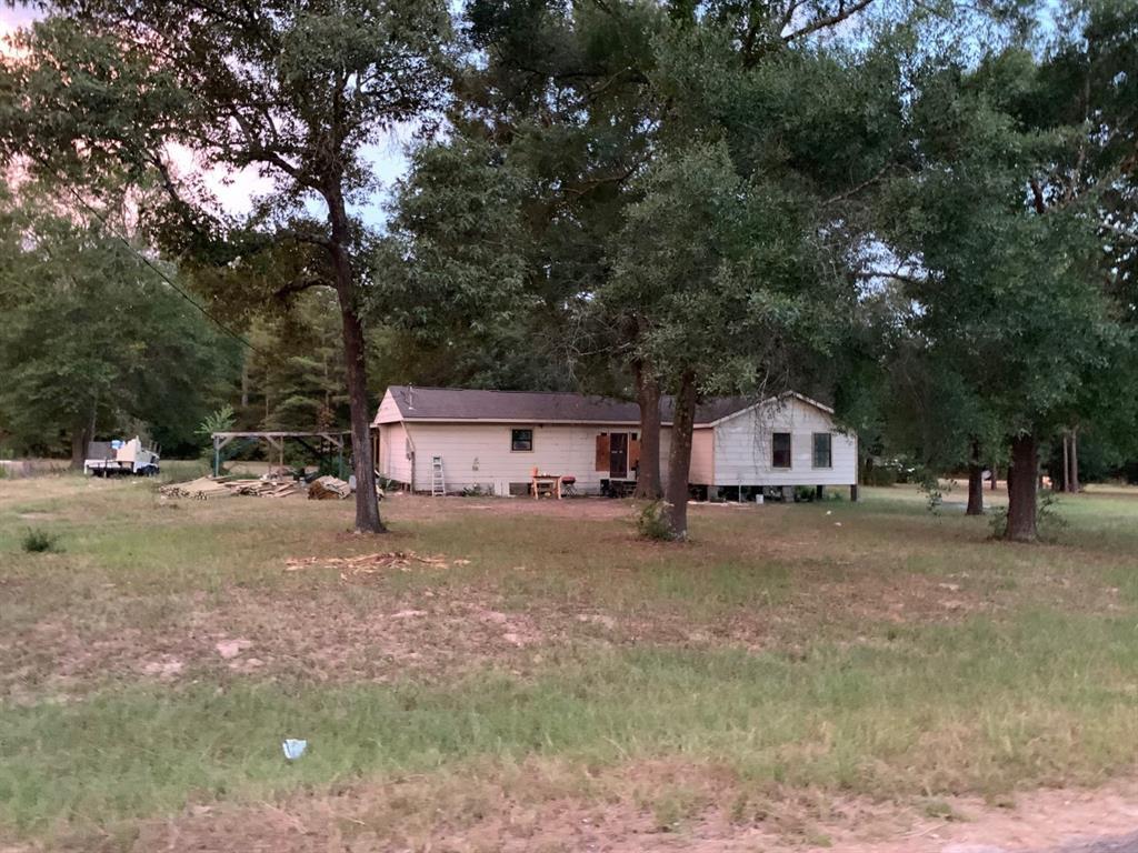 17325 Rustic Ln, Waller, TX 77484 - House Rental in Waller, TX ...