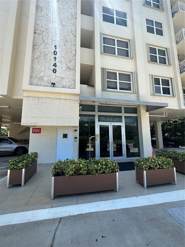 10140 W Bay Harbor Dr Unit 302B, Bay Harbor Islands, FL 33154 - Condo ...