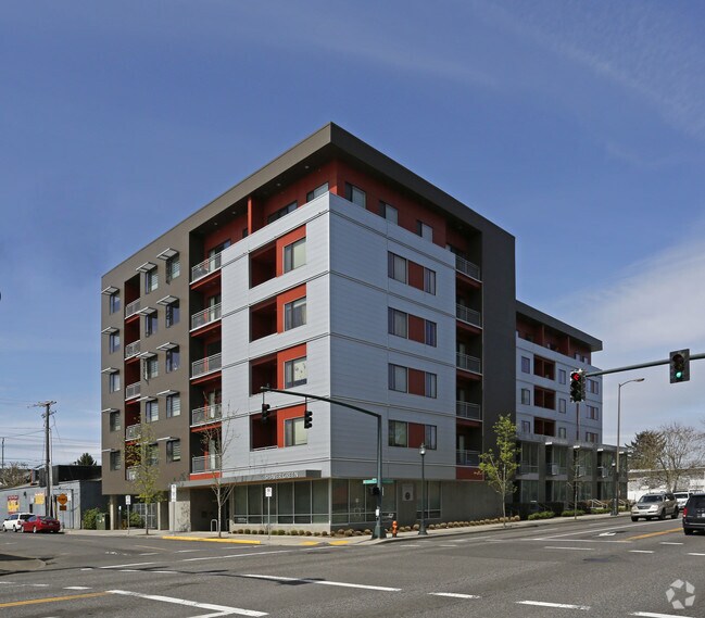 Low Income Apartments for Rent in Portland OR - New Listings Daily