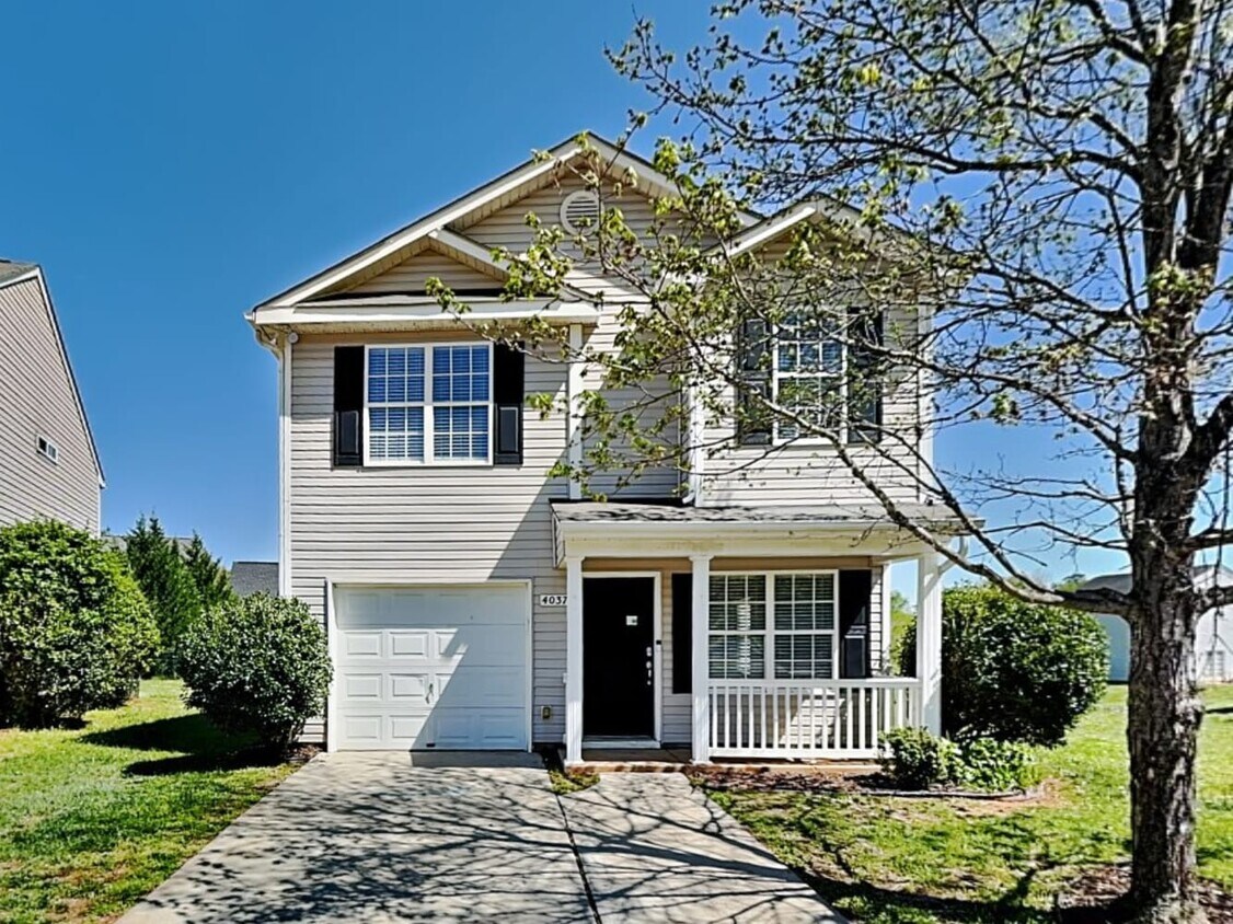 4037 Hathaway Hills Dr, Charlotte, NC 28214 | Apartments.com