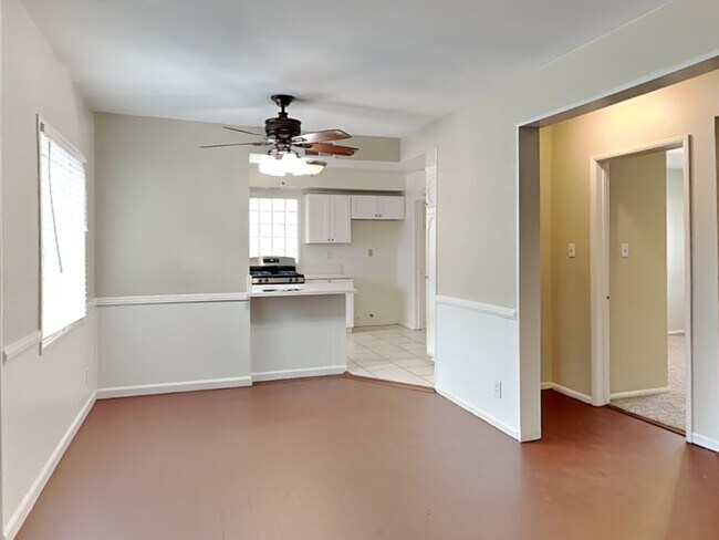 20346 Schoenborn St, Los Angeles, CA 91306 | Apartments.com