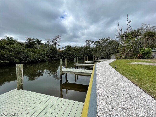 20551 Tahitian Blvd, Estero, FL 33928 - House Rental in Estero, FL ...