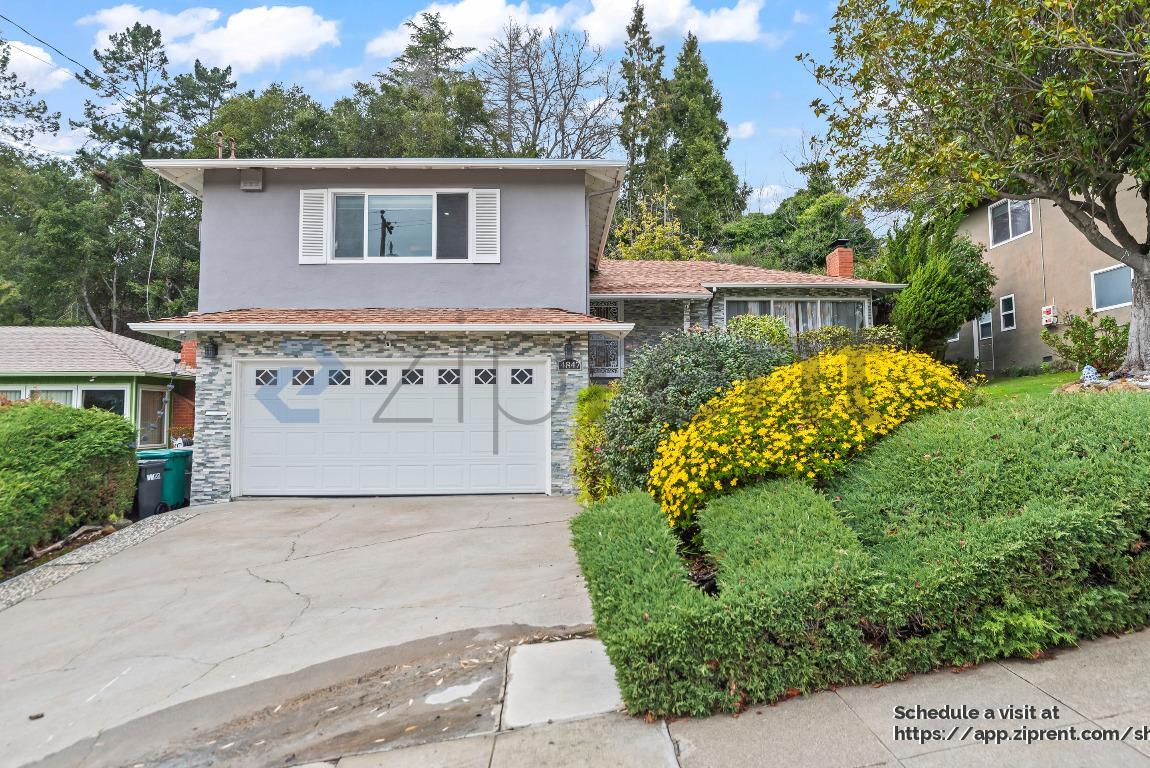 4847 Stacy St, Oakland, CA 94605 | Apartments.com