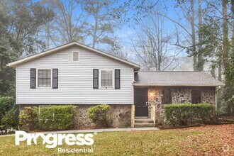 Apartments For Rent in Lake Spivey, GA with Yard - 5 Rentals ...