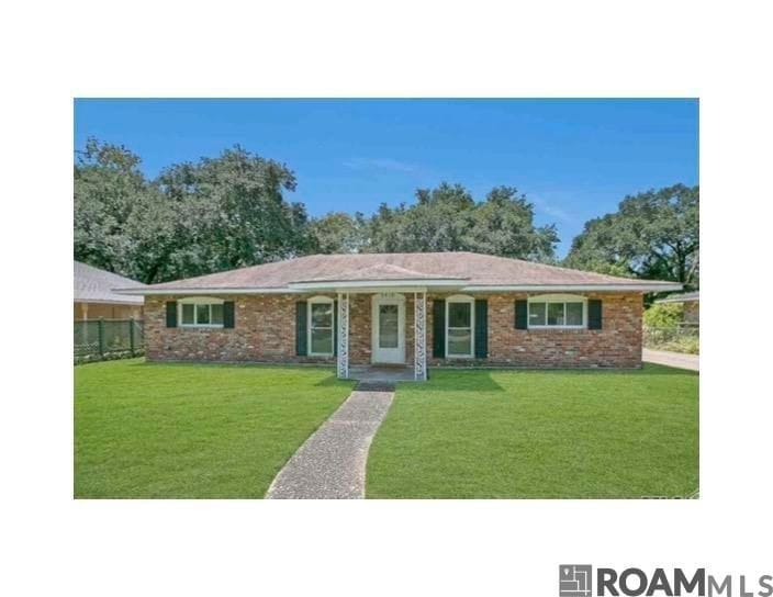 9410 Vienna Ave, Baton Rouge, LA 70810 | Apartments.com