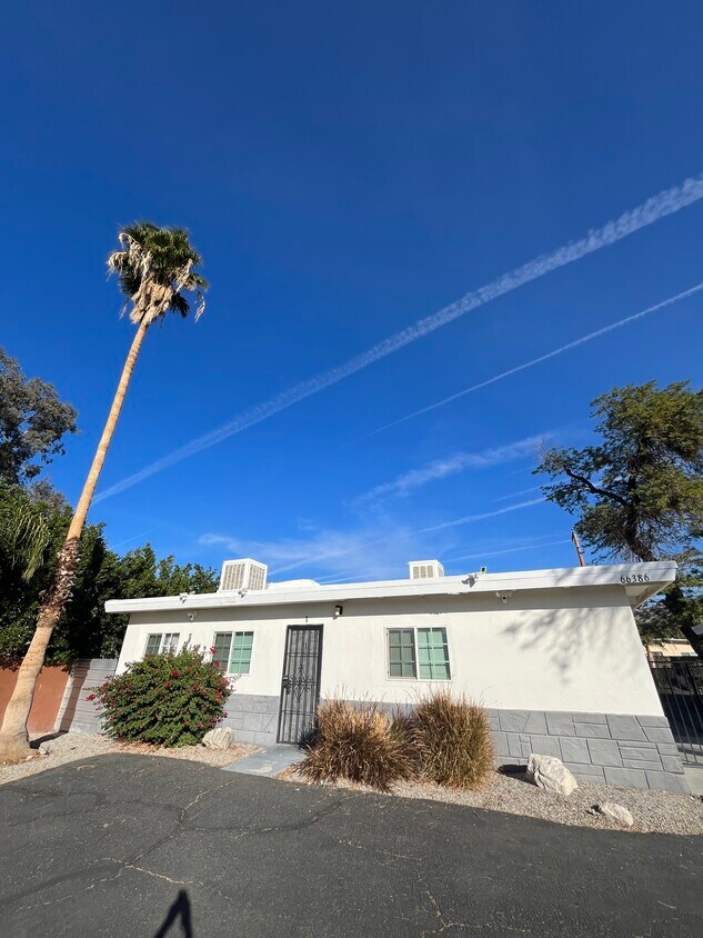 66386 Desert View Ave Unit 1, Desert Hot Springs, CA 92240 - Apartments ...