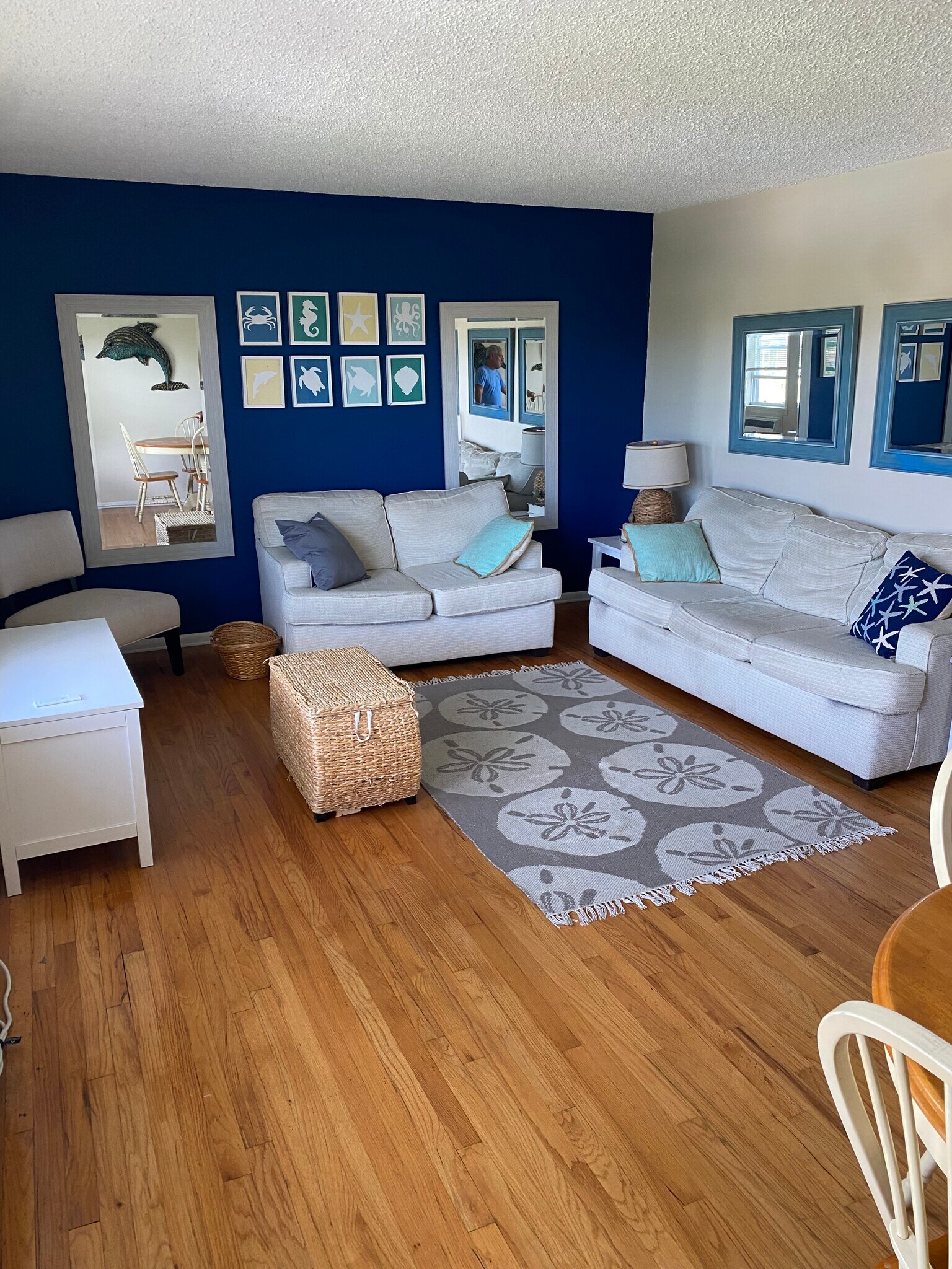 310 Maryland Ave Unit 9A, Point Pleasant Beach, NJ 08742 - Condo for ...