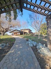 Best Luxury Apartments for Rent in Hickman CA - Updated Today (with ...