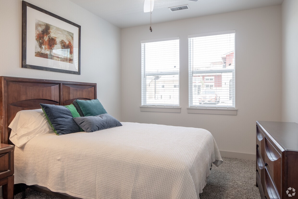 Wildhorse at Tuscany - 4620 Tuscany St Evans, CO 80620 | Apartments.com