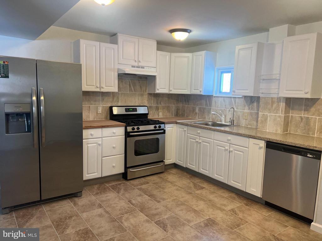 18257 Johnson Rd, Triangle, VA 22172 - House Rental in Triangle, VA ...