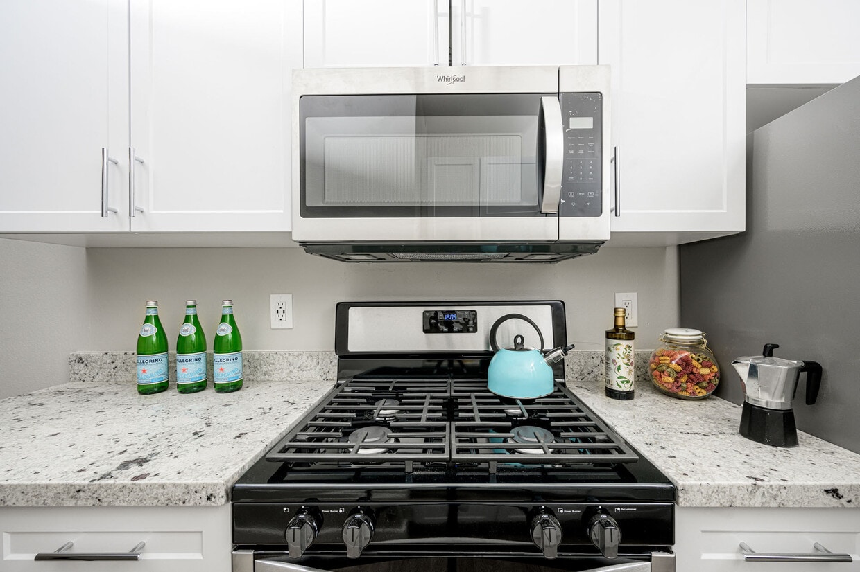 Mountain View Camarillo - 659 N Las Posas Rd Camarillo, CA 93010 ...