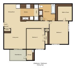 Wilson Place Rentals - Boiling Springs, SC | Apartments.com