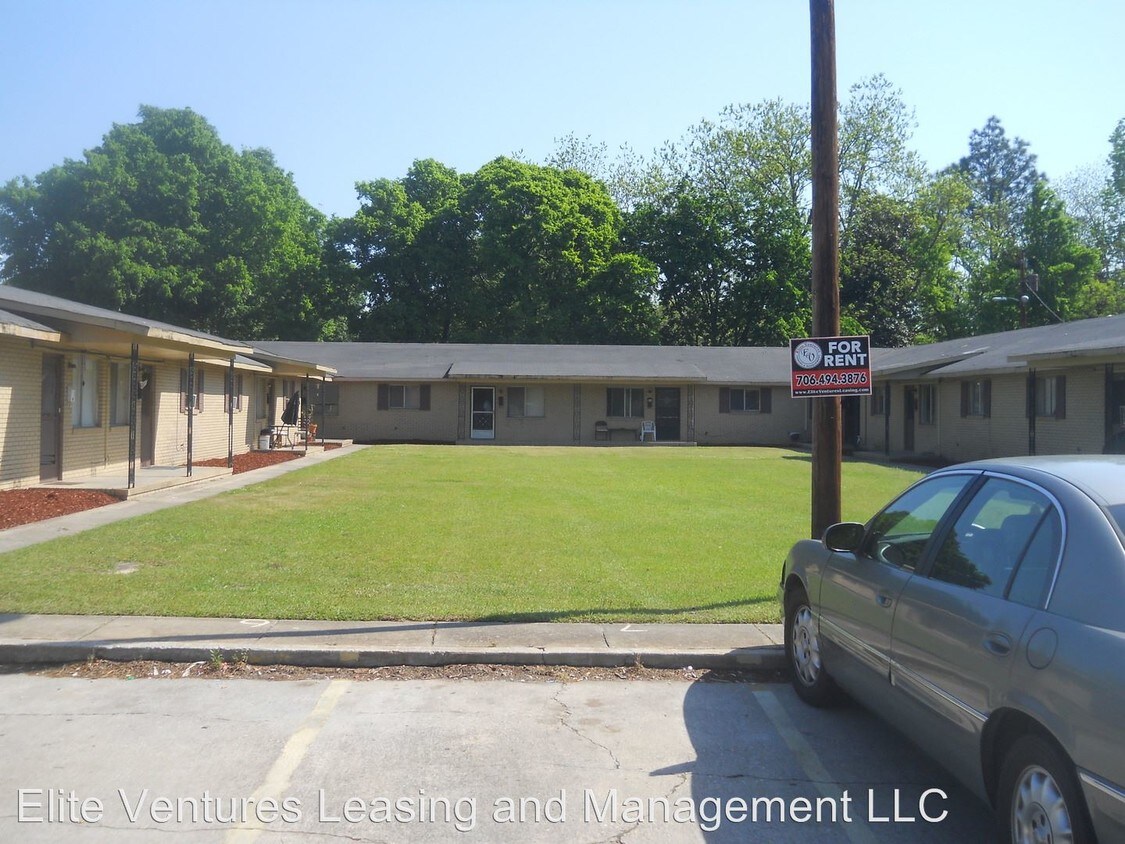 3021 Cusseta Rd, Columbus, GA 31903 - Condo for Rent in Columbus, GA ...