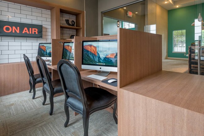 Griffis Lakeline Station Rentals - Austin, TX | Apartments.com