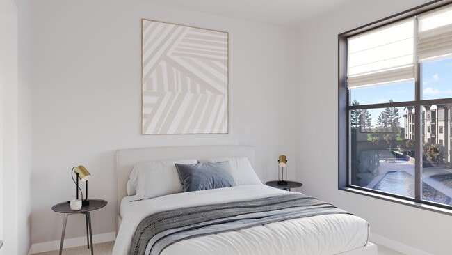 Enclave on Ross - Apartments in Del Valle, TX | Apartments.com