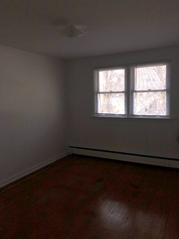 300 Horsham Rd Unit 1, Hatboro, PA 19040 | Apartments.com