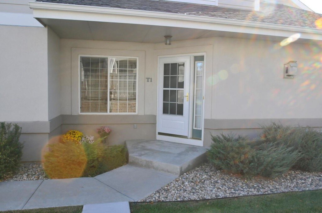 5151 E Boardwalk Dr, Fort Collins, CO 80525 - Condo for Rent in Fort ...