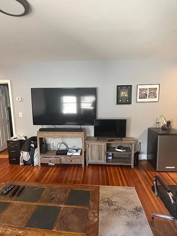 98 Colby Rd Quincy, MA 02171 - Alquileres en Quincy, MA | Apartamentos.com