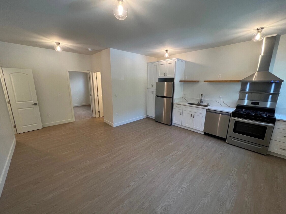 133 N Reno St Unit 101, Los Angeles, CA 90026 | Apartments.com