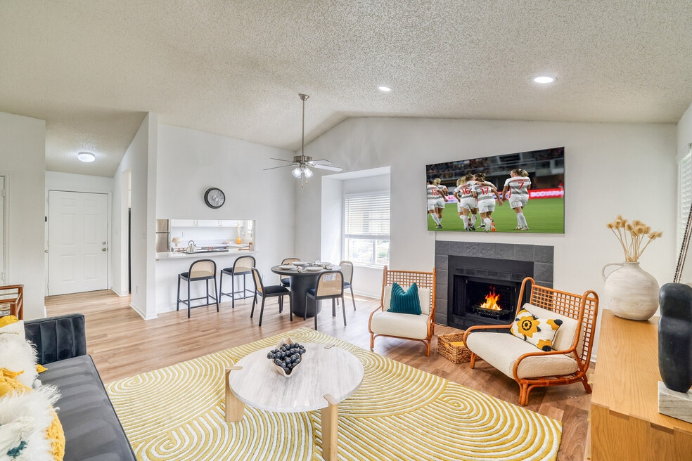 Apartments for Rent in Four Square Mile CO - 1,657 Rentals | Apartments.com