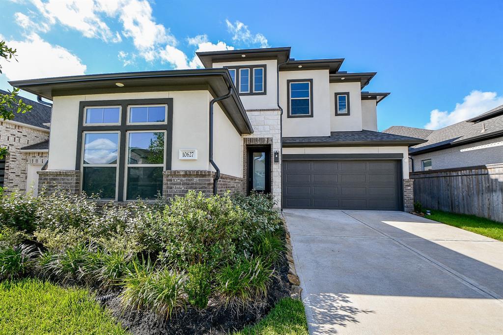 10627 Hidden Rock Dr Missouri City, TX 77459 - Alquileres en Missouri ...