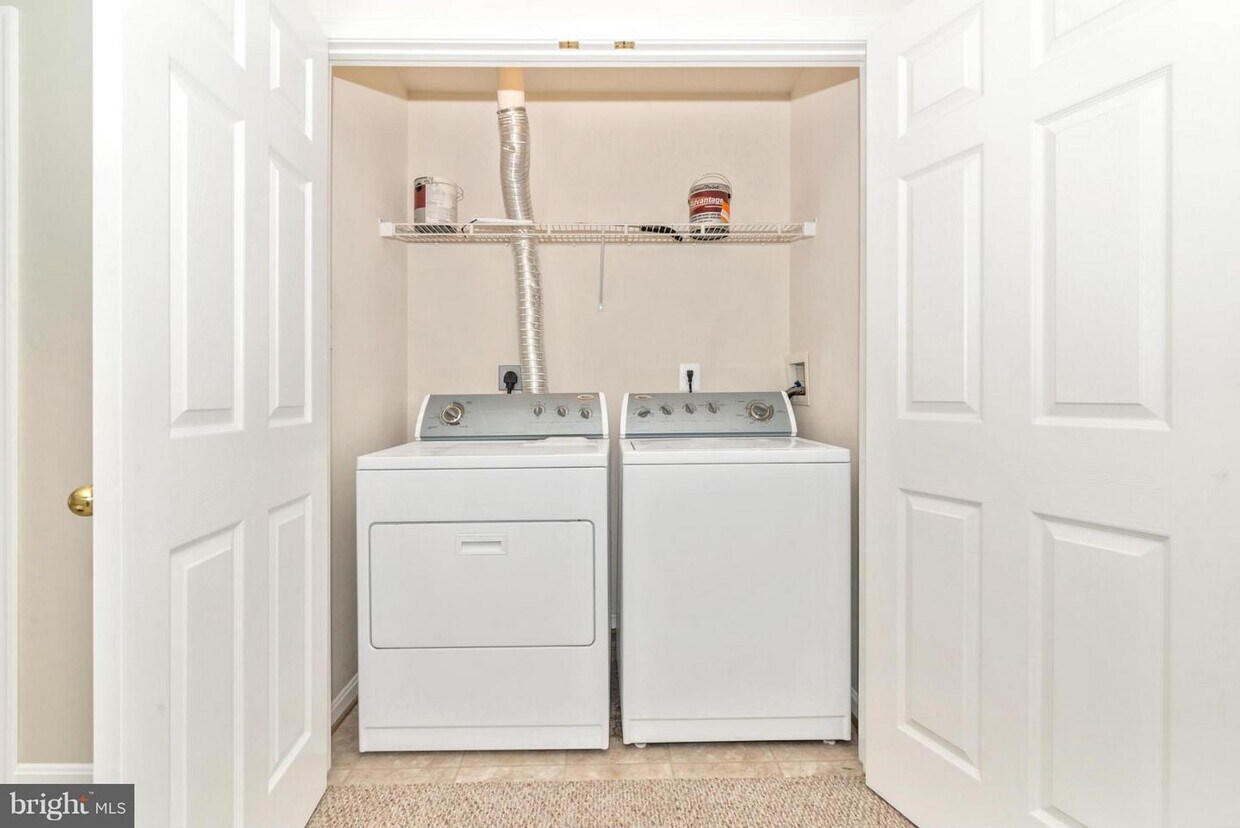3691 Singleton Terrace, Frederick, MD 21704 - Townhome Rentals in ...